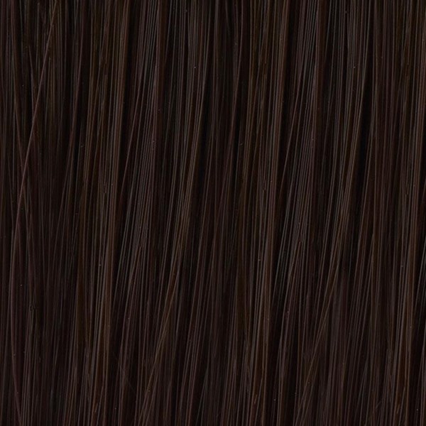 chocolate brown solid background
